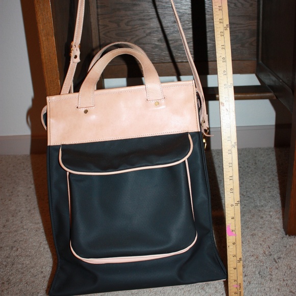 Jon Hart | Bags | Jon Hart Bag | Poshmark